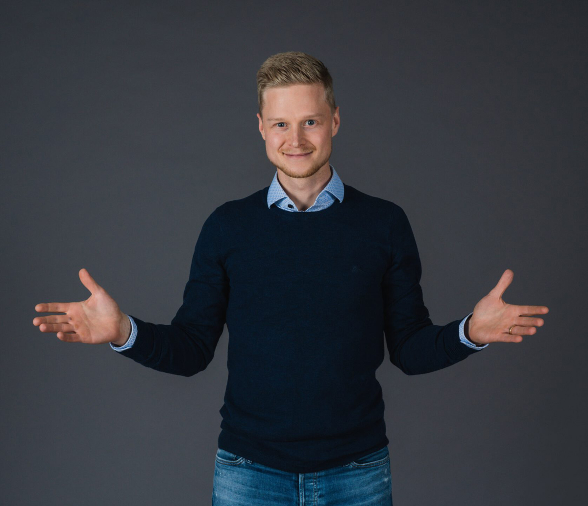 Wechsel vom Einzelunternehmen in die GmbH – Steuergestaltung Pohlmann